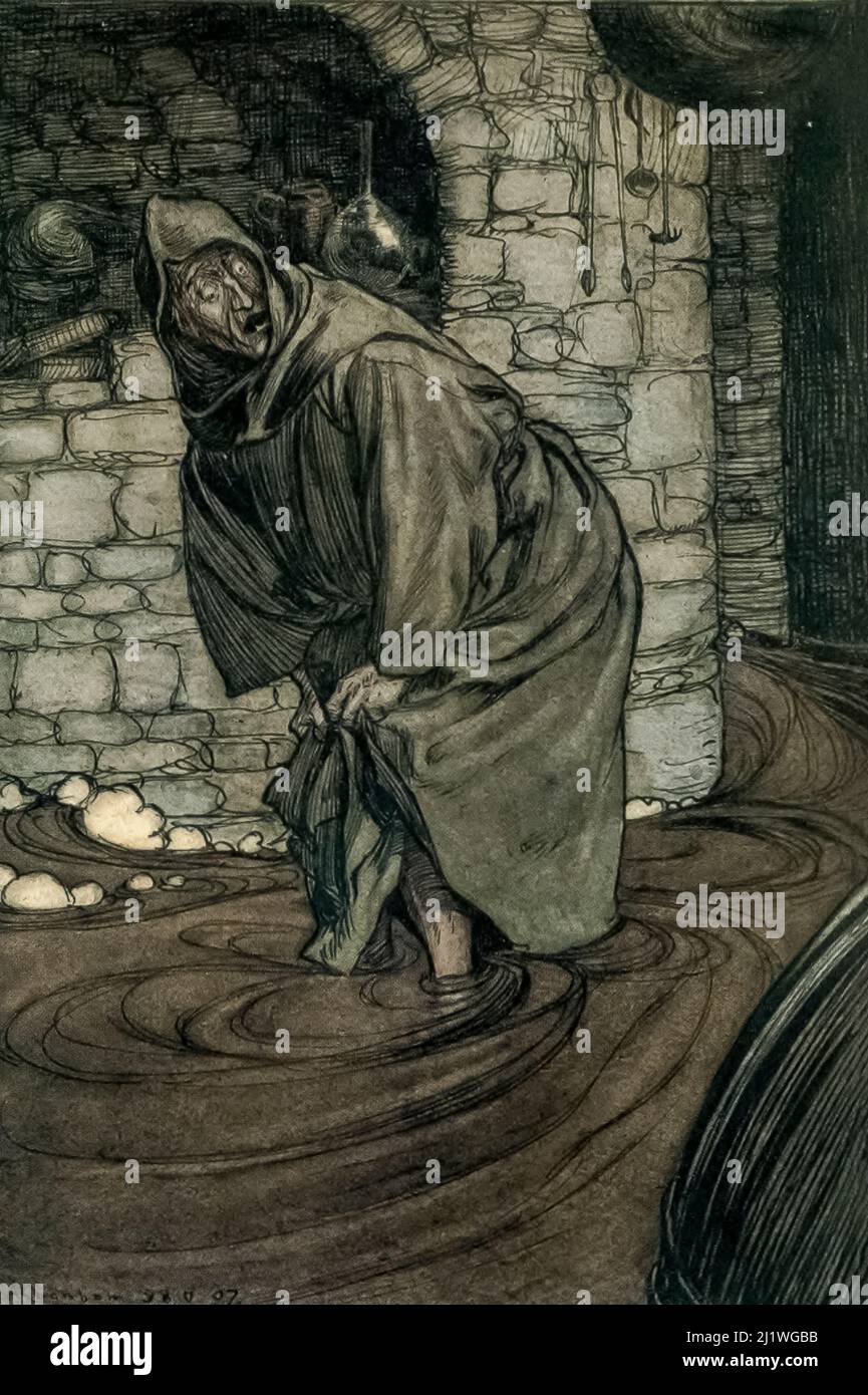 Comic poems hi-res stock photography and images - Alamy