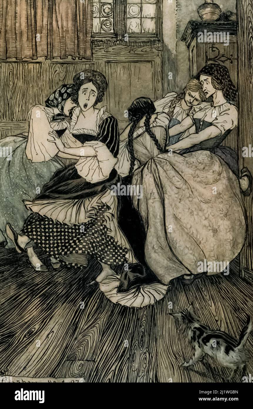 Good name book hi-res stock photography and images - Alamy