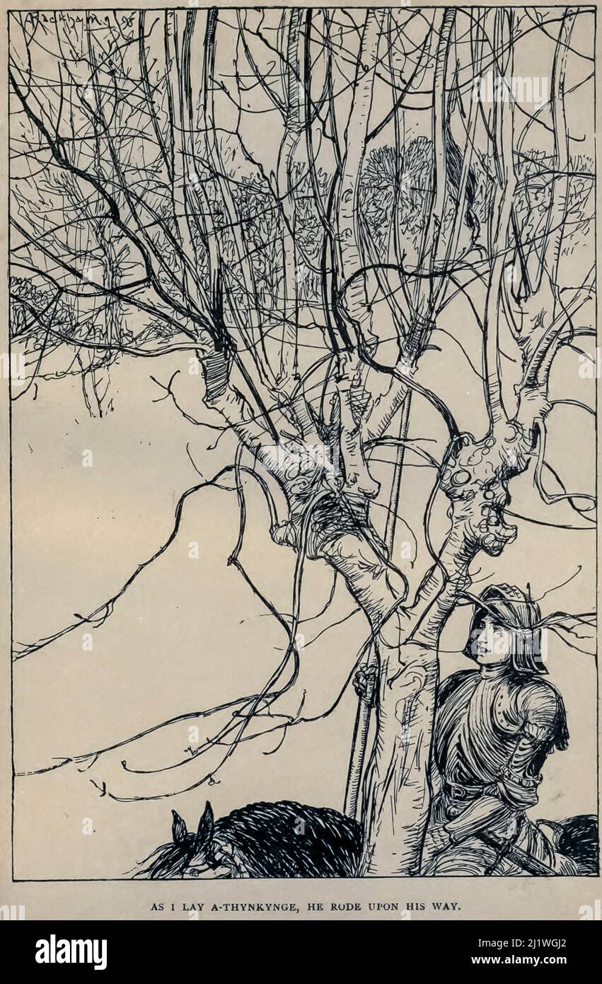 Dutton way hi-res stock photography and images - Alamy