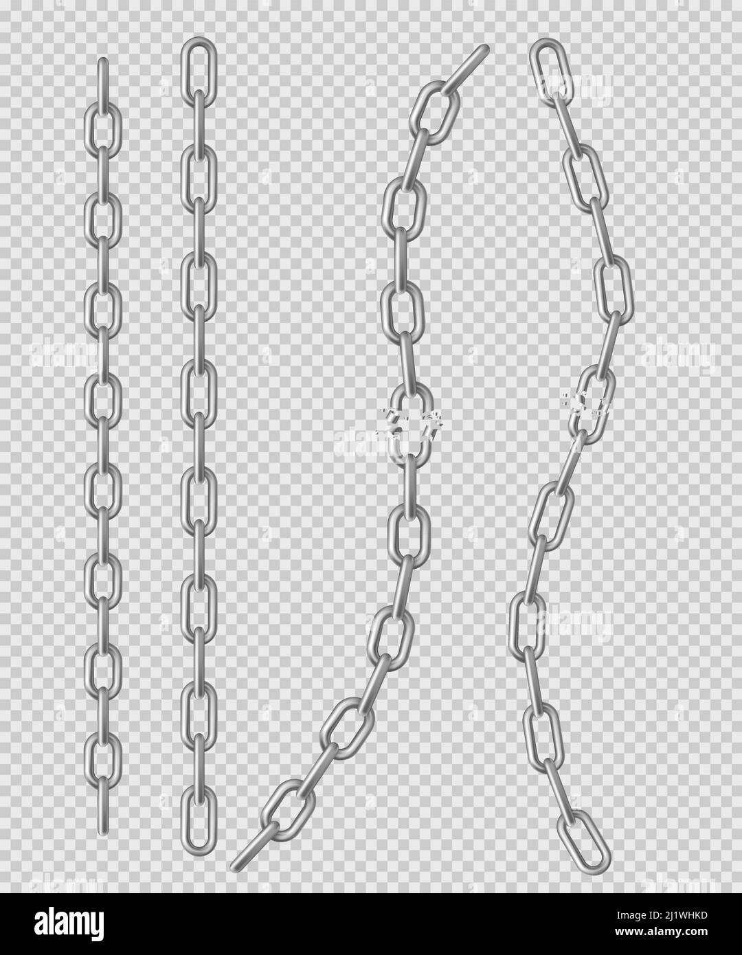 Jewellery detail Stock Vector Images - Alamy