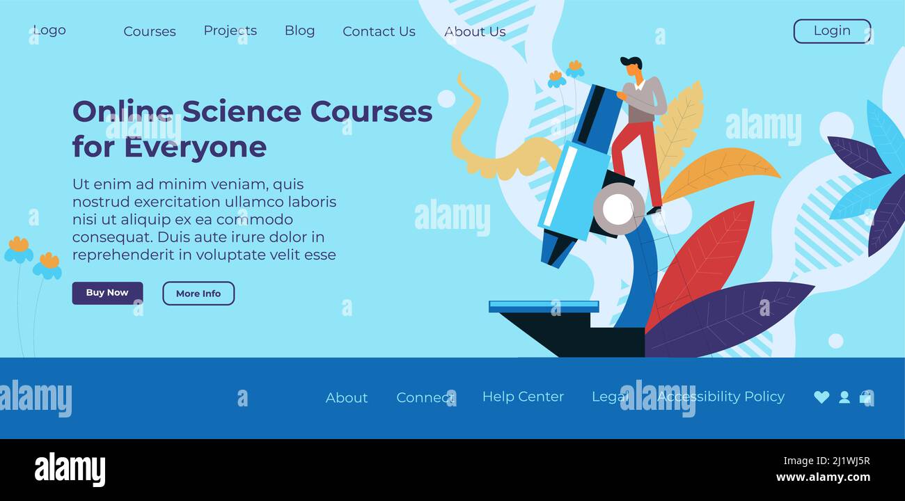 Programming for everyone hi-res stock photography and images - Alamy