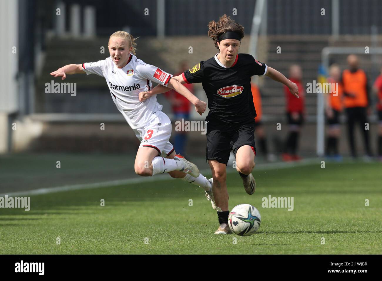 Alicia gudorf hi-res stock photography and images - Alamy