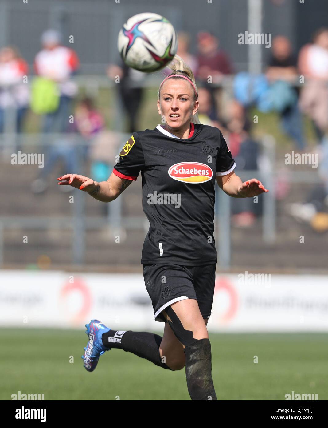 Franz mandy hi-res stock photography and images - Alamy