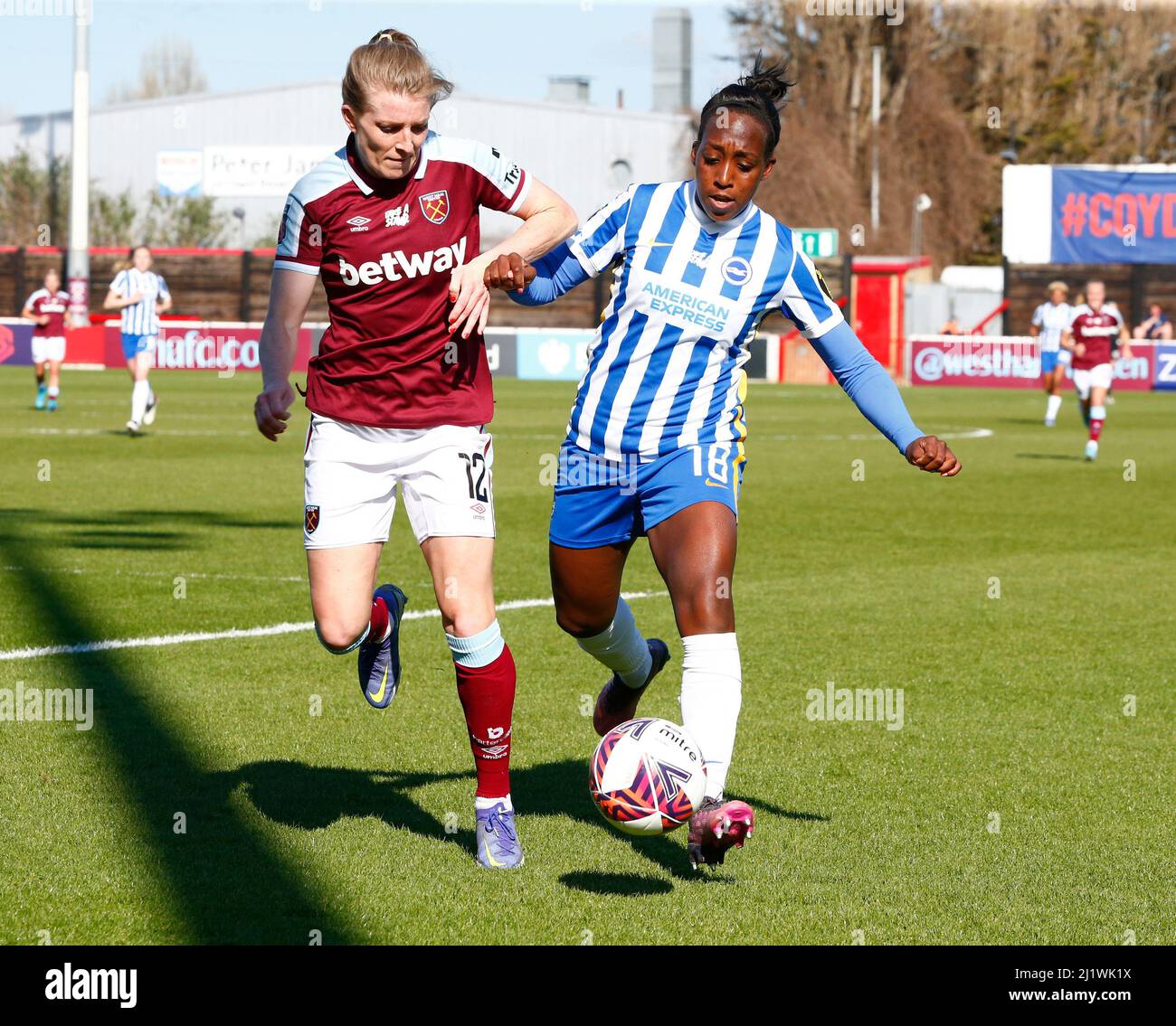 Kate carter hi-res stock photography and images - Alamy