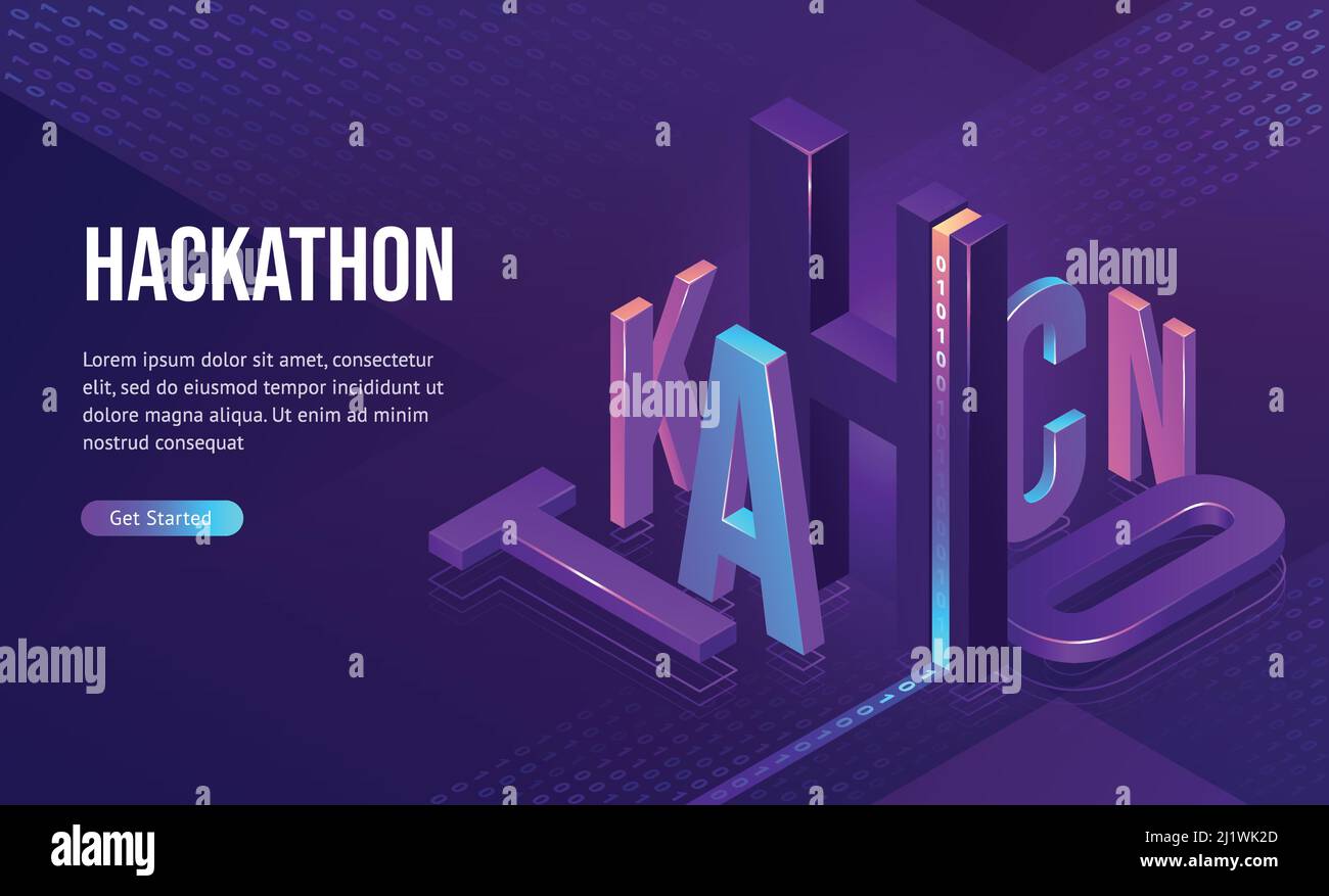 Adaptive 3d vector vectors hi-res stock photography and images - Alamy