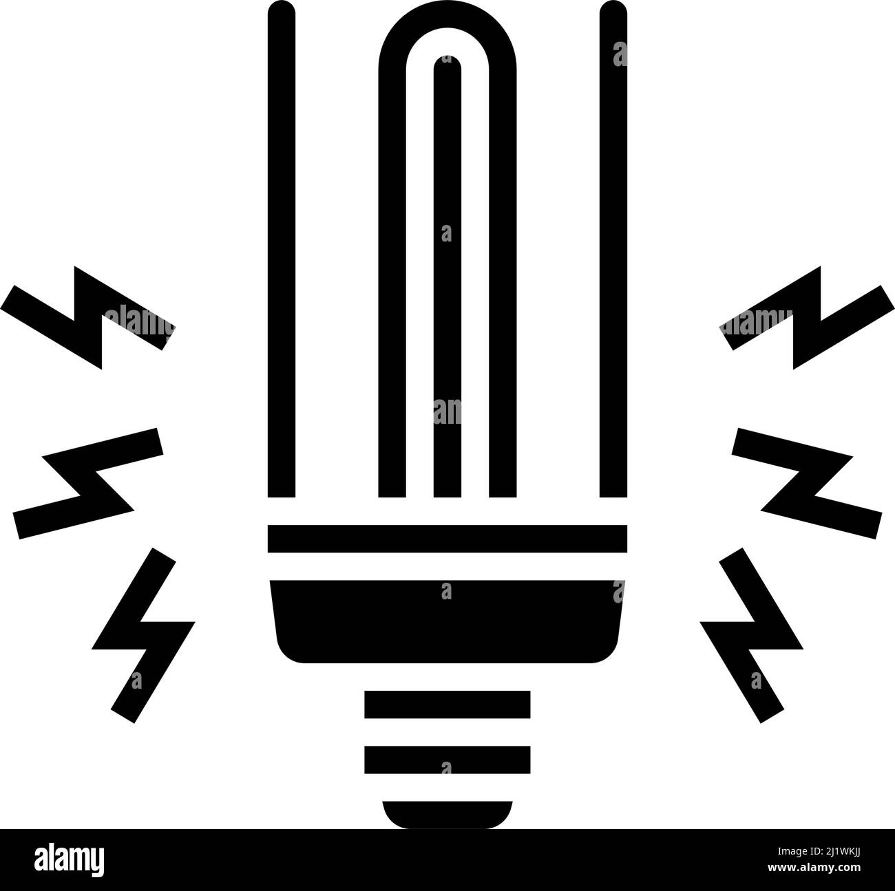 Halogen bulb device Black and White Stock Photos & Images - Alamy