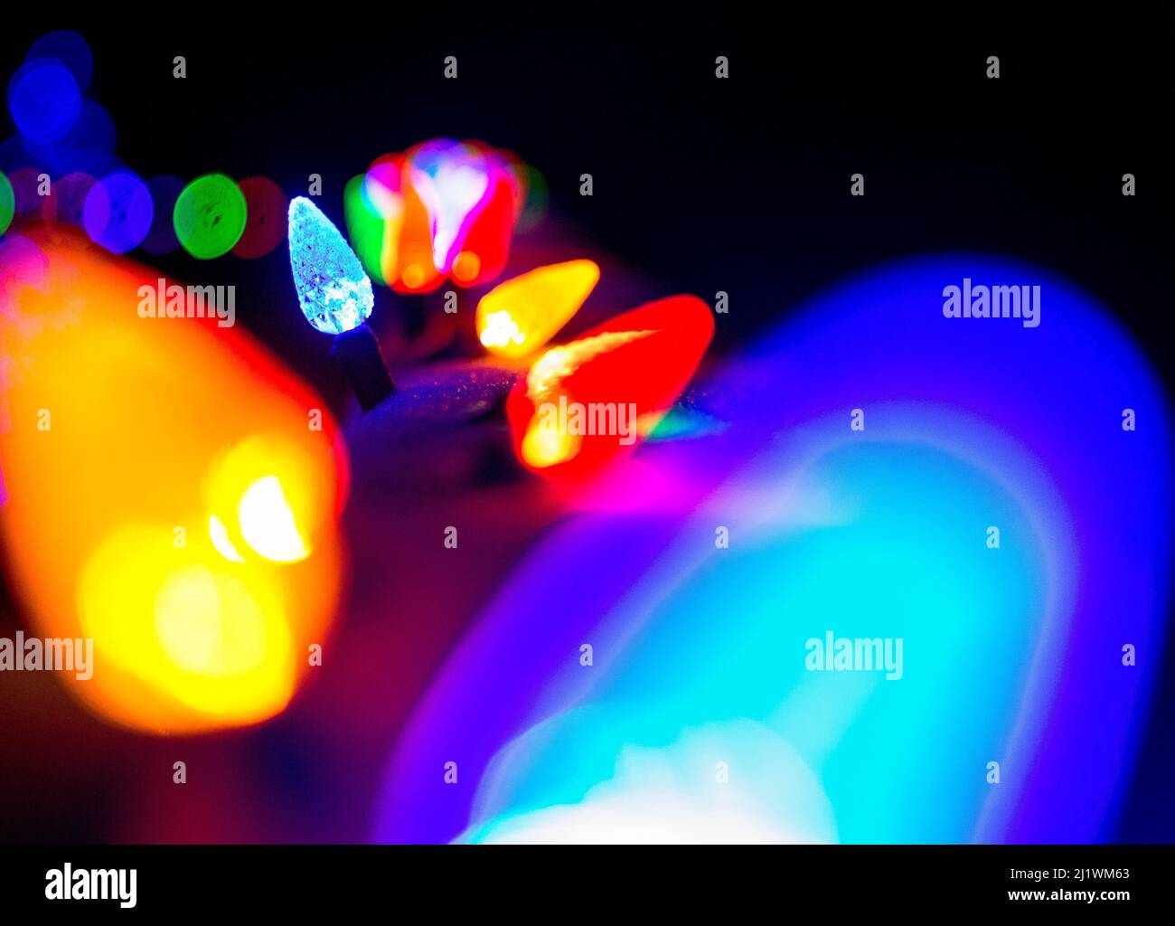 Abstract wallpaper strips hi-res stock photography and images - Alamy
