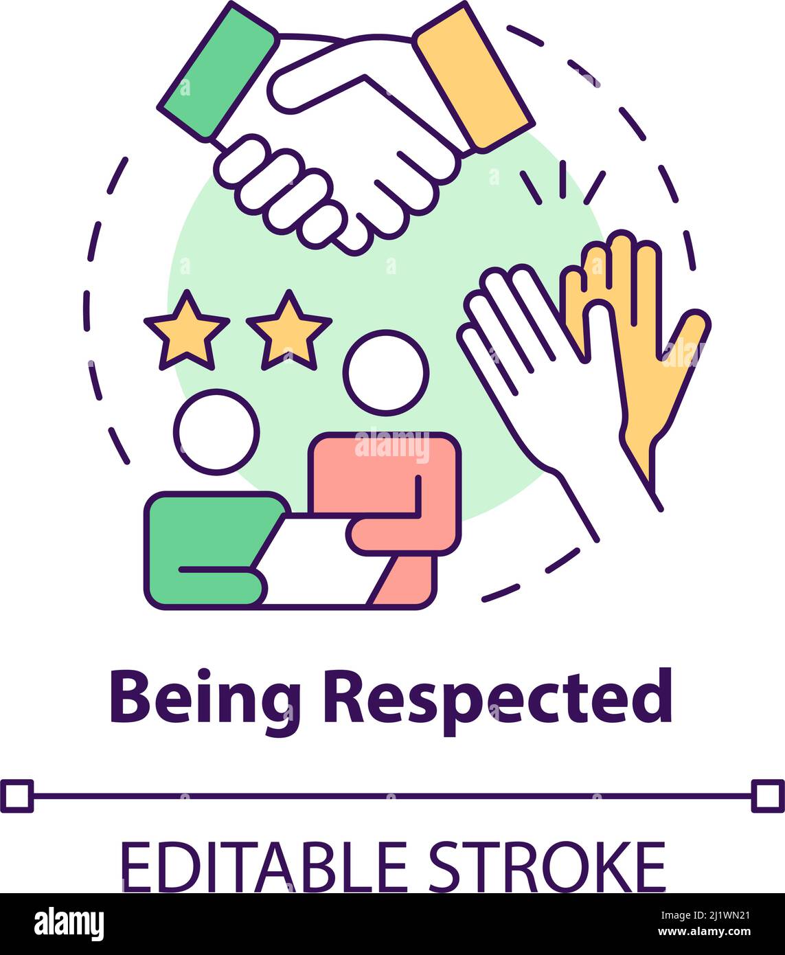 Reason for being Cut Out Stock Images & Pictures - Alamy