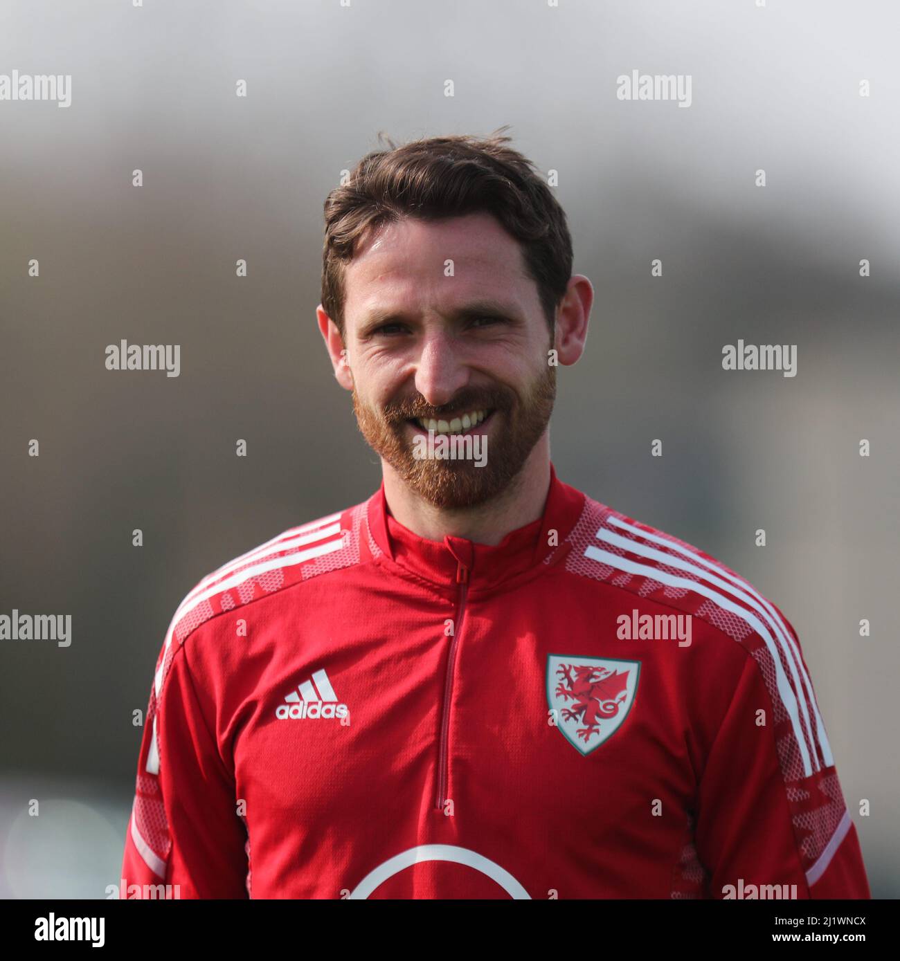 Soccer aid 2022 football hi-res stock photography and images - Alamy