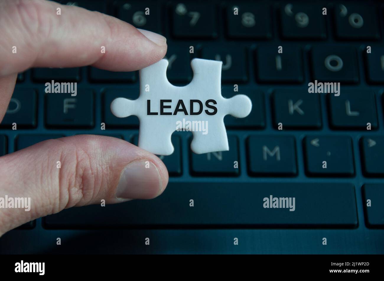 Finger missing from hand hi-res stock photography and images - Alamy