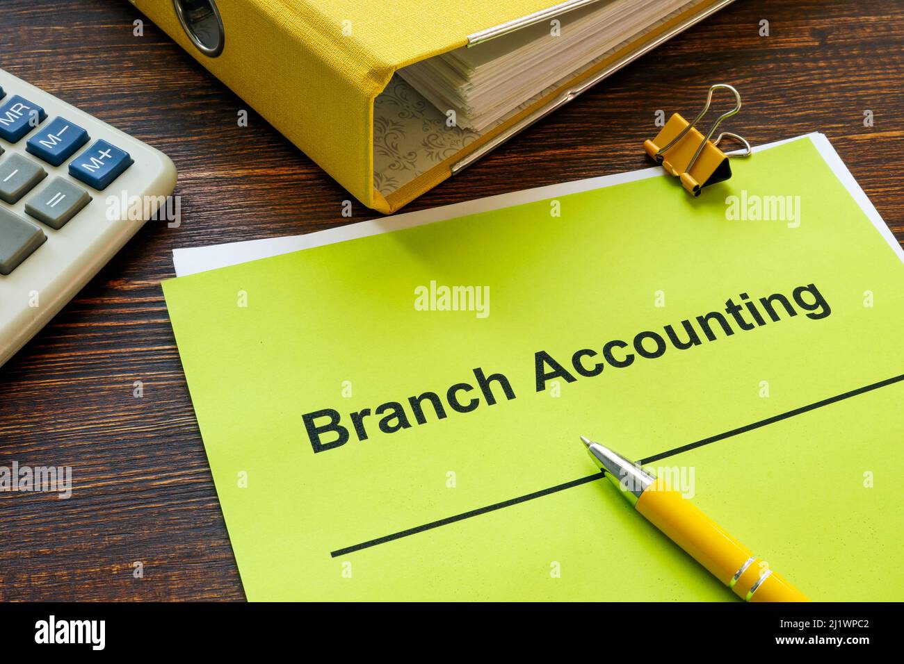 Earn accounting hi-res stock photography and images - Alamy