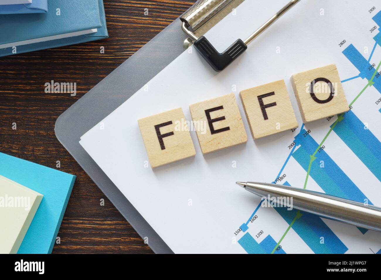 First expire hi-res stock photography and images - Alamy