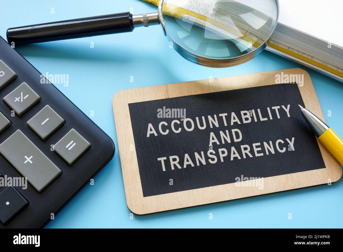 Transparency clarity hi-res stock photography and images - Alamy
