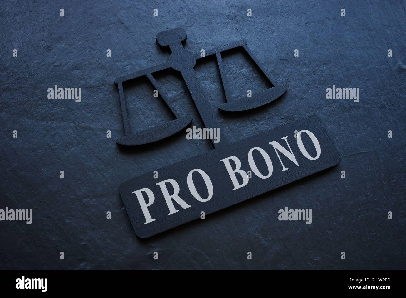 Pro Bono Clipart Paladin | Pro Bono Software For The Legal Industry