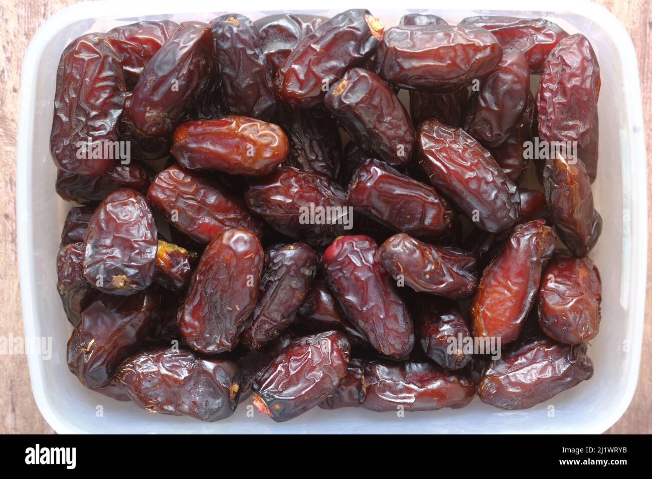 Fresh date fruit hi-res stock photography and images - Alamy