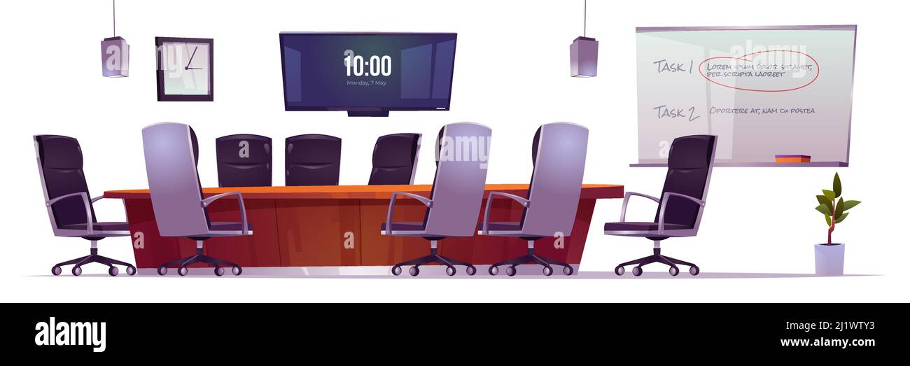 Computer scre Stock Vector Images - Alamy