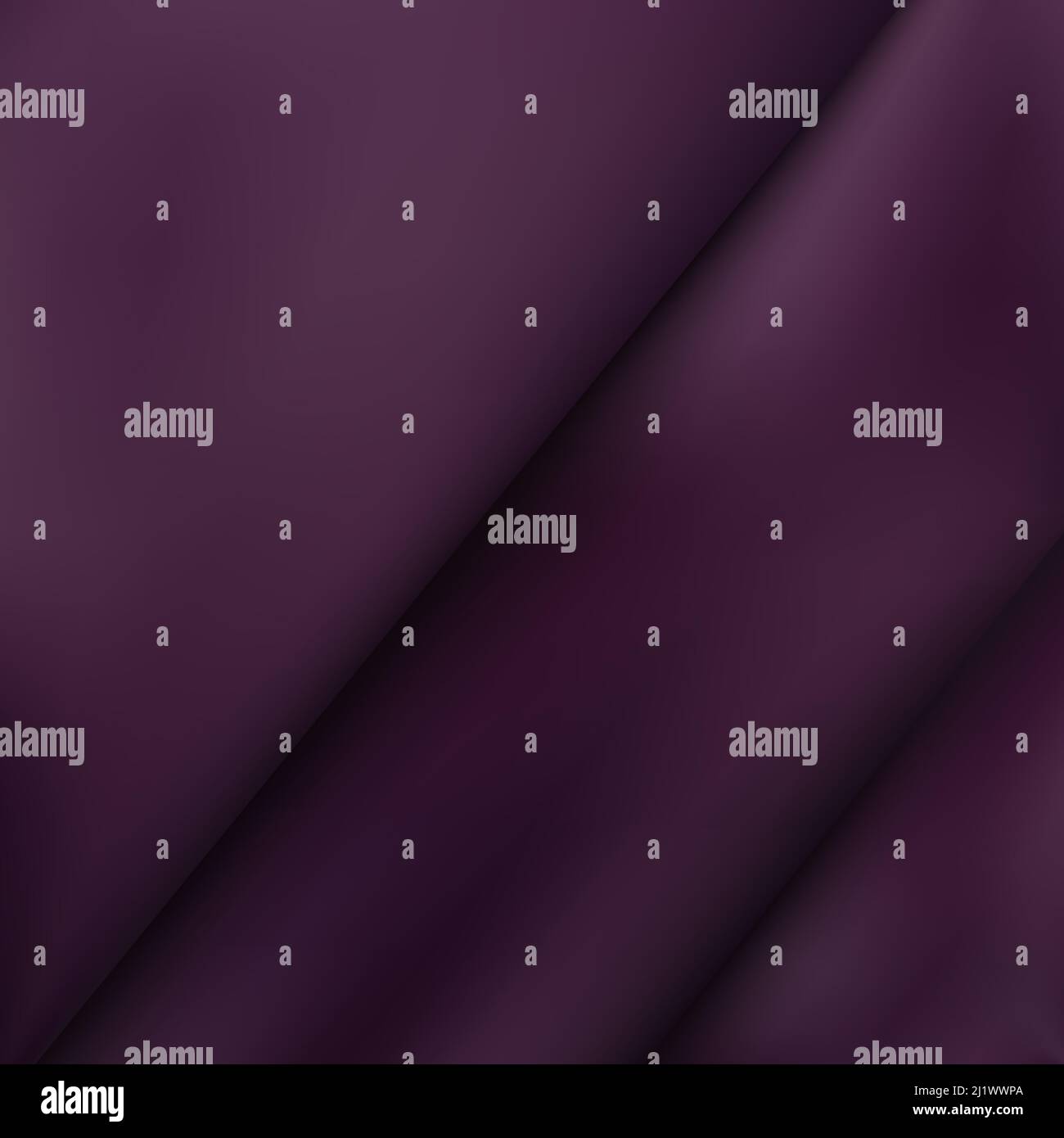 Dark wrinkled fabric. Textile sampler. Fashion Style Stock Photo - Alamy