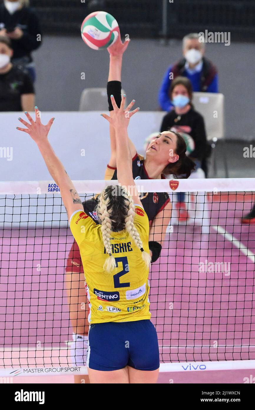 August raskie hi-res stock photography and images - Alamy