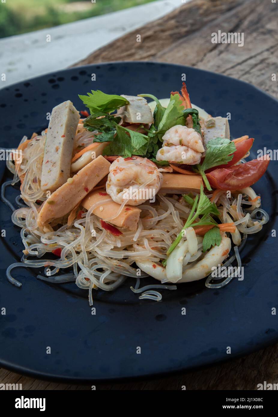 Vermic hi-res stock photography and images - Alamy