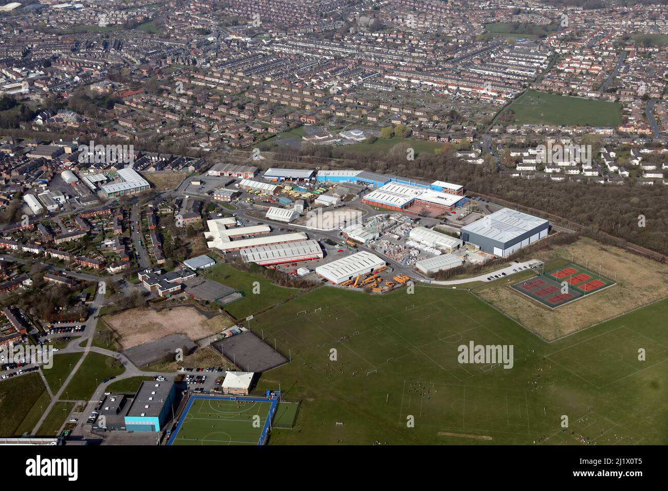 Claro road hi-res stock photography and images - Alamy