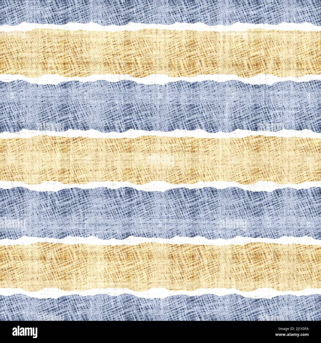 Delicate french lace effect seamless stripe pattern. Ornate provence ...