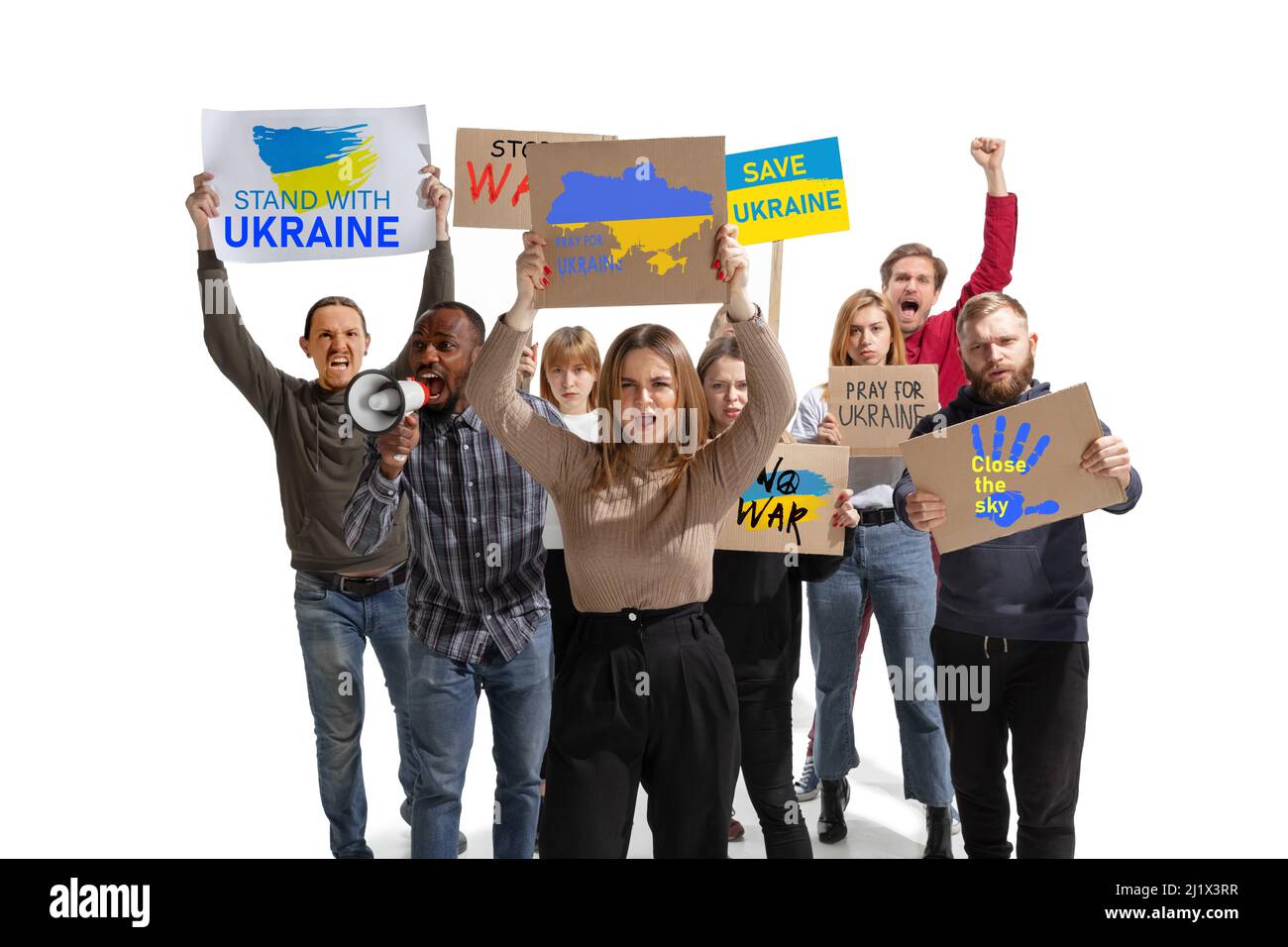 Murder collage hi-res stock photography and images - Alamy