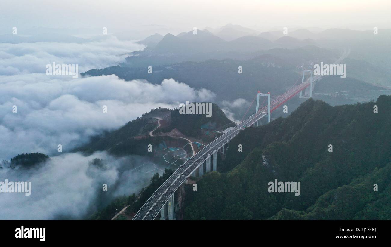Shitouzhai hi-res stock photography and images - Alamy
