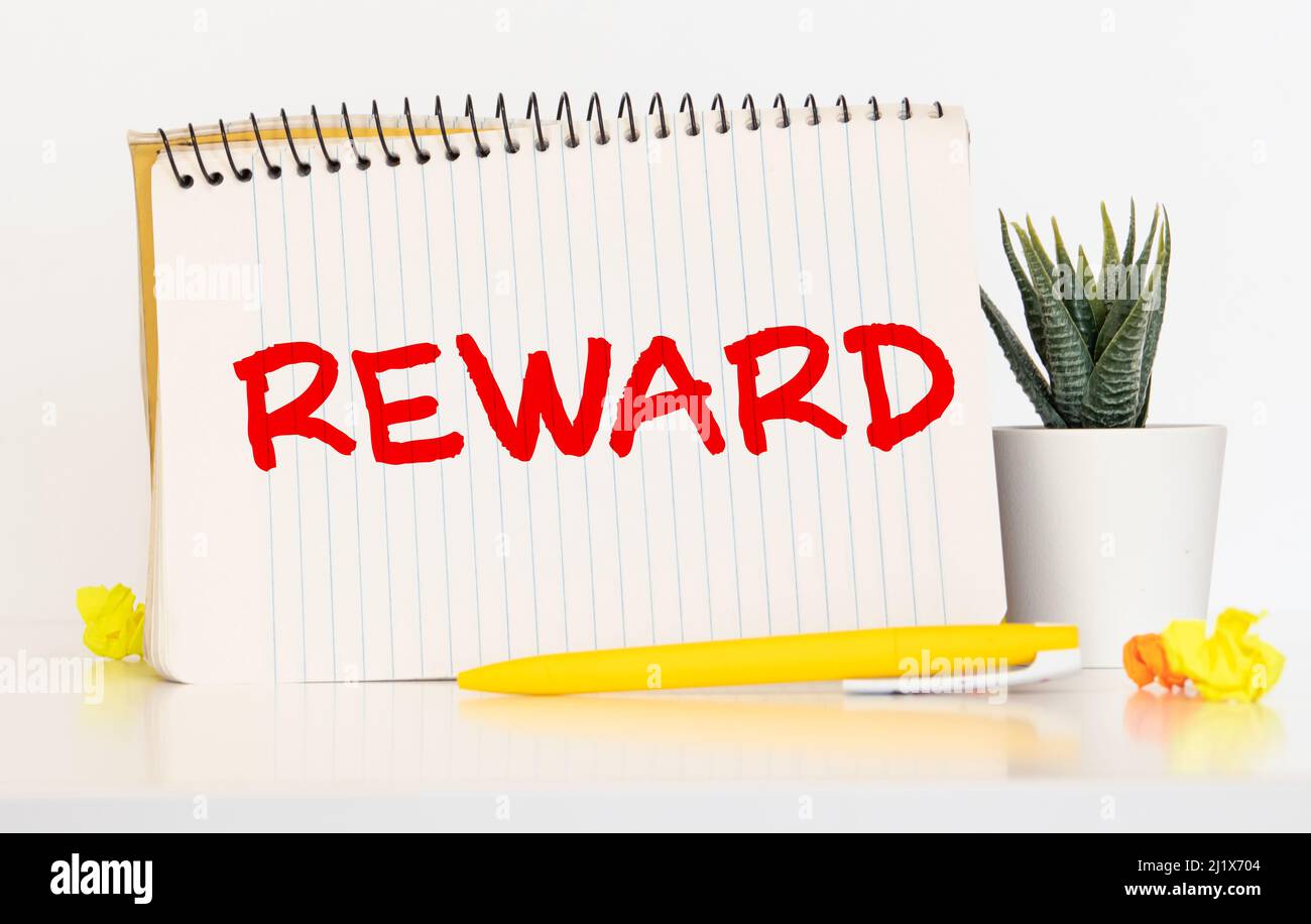 Group of People Message Talking Communication REWARDS Concept Stock ...