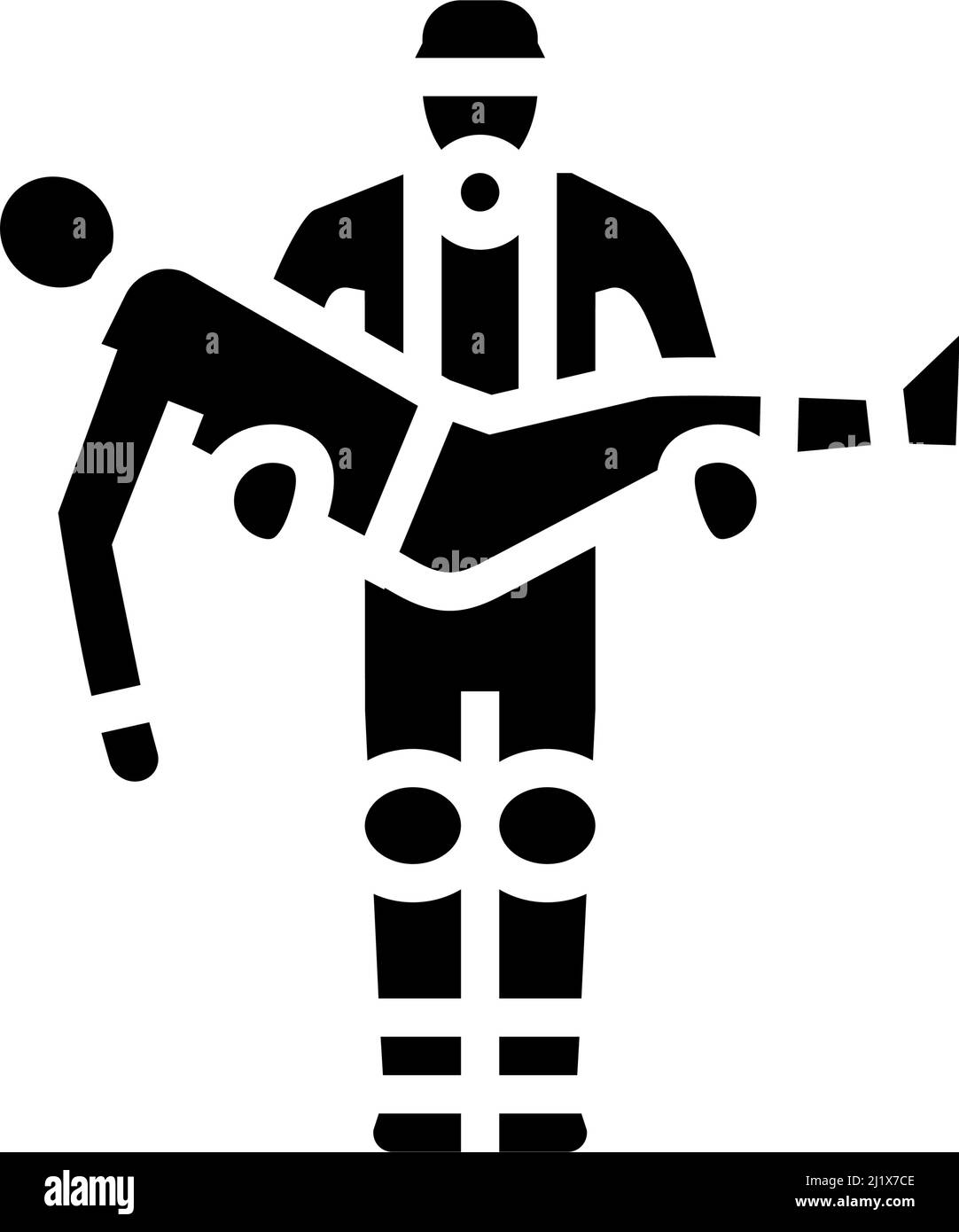 Fire rescue operation Black and White Stock Photos & Images - Alamy