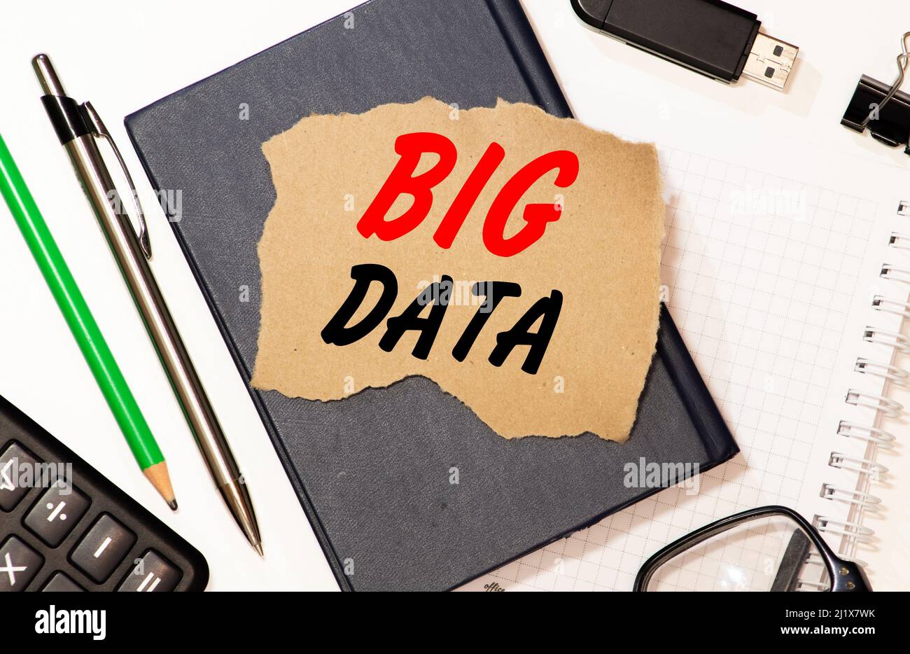 Group of People Cloud Technology BIG DATA Concept Stock Photo - Alamy