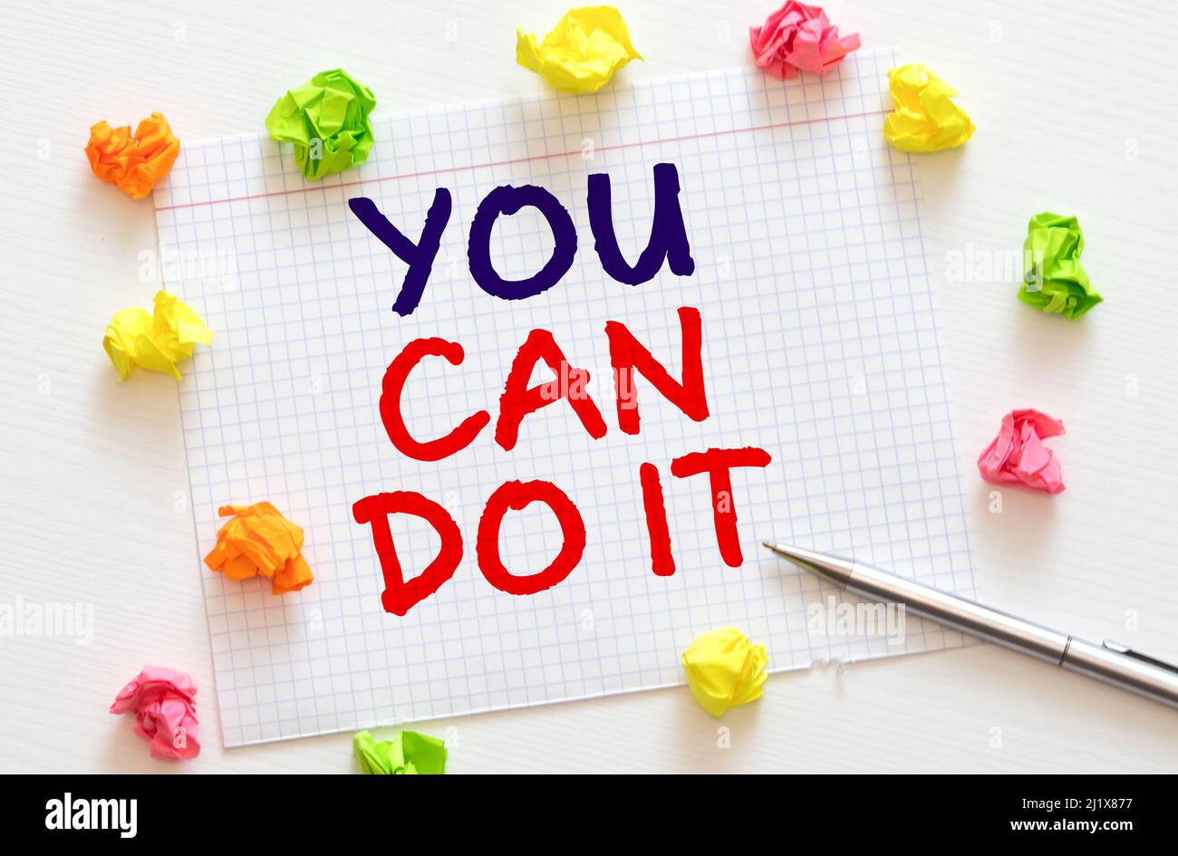 Text you can do it we can help on the short note texture background ...