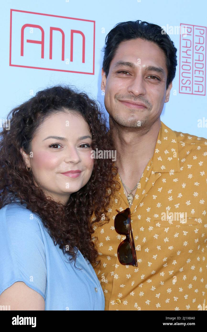 Sophie gutterman hi-res stock photography and images - Alamy