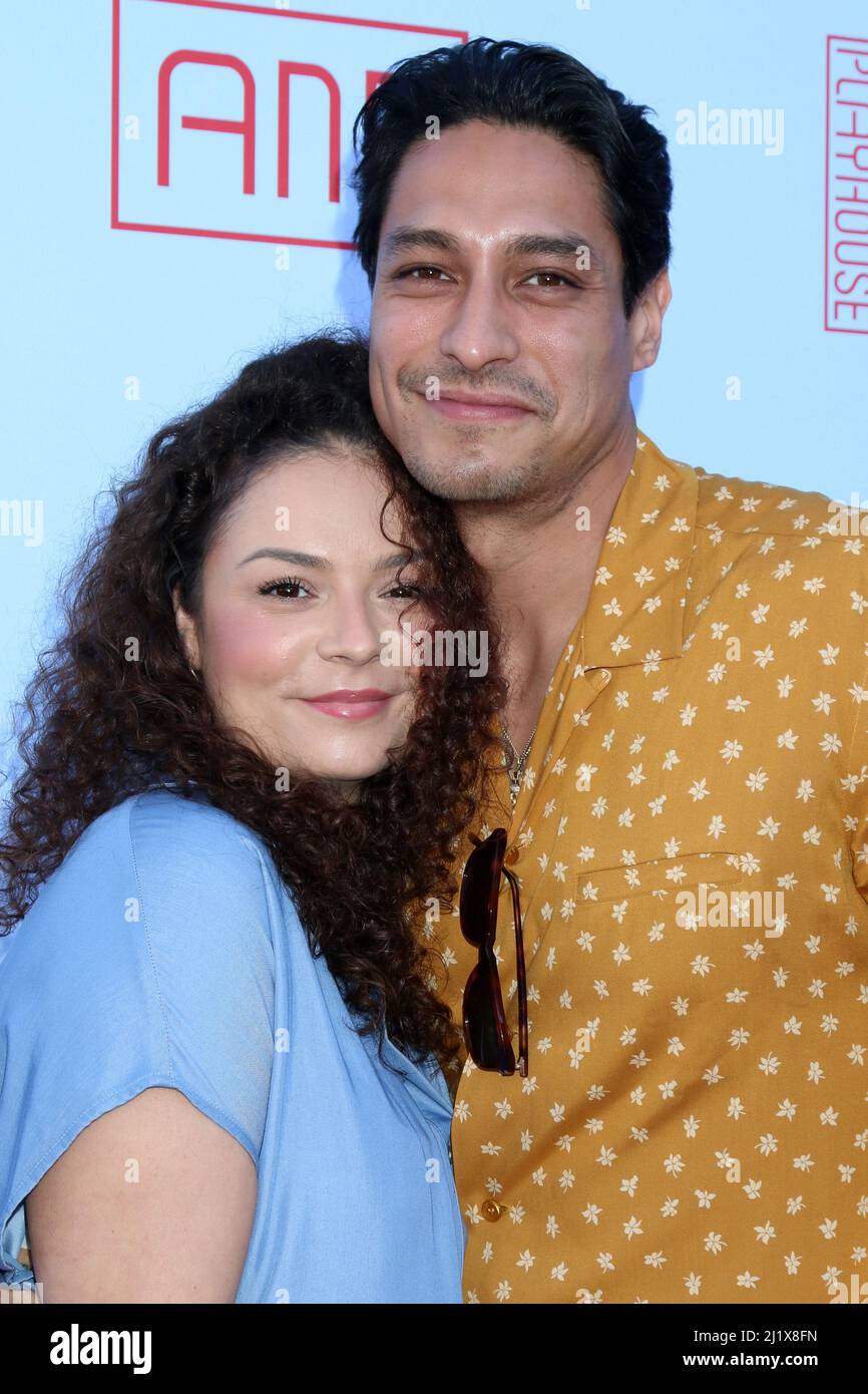 Sophie gutterman hi-res stock photography and images - Alamy