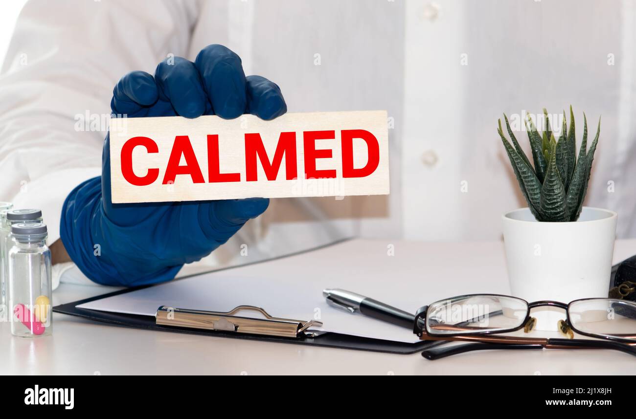 Stay calm and stay safe hi-res stock photography and images - Alamy