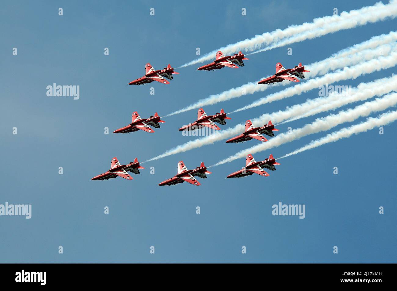 Riat 2014 hi-res stock photography and images - Alamy