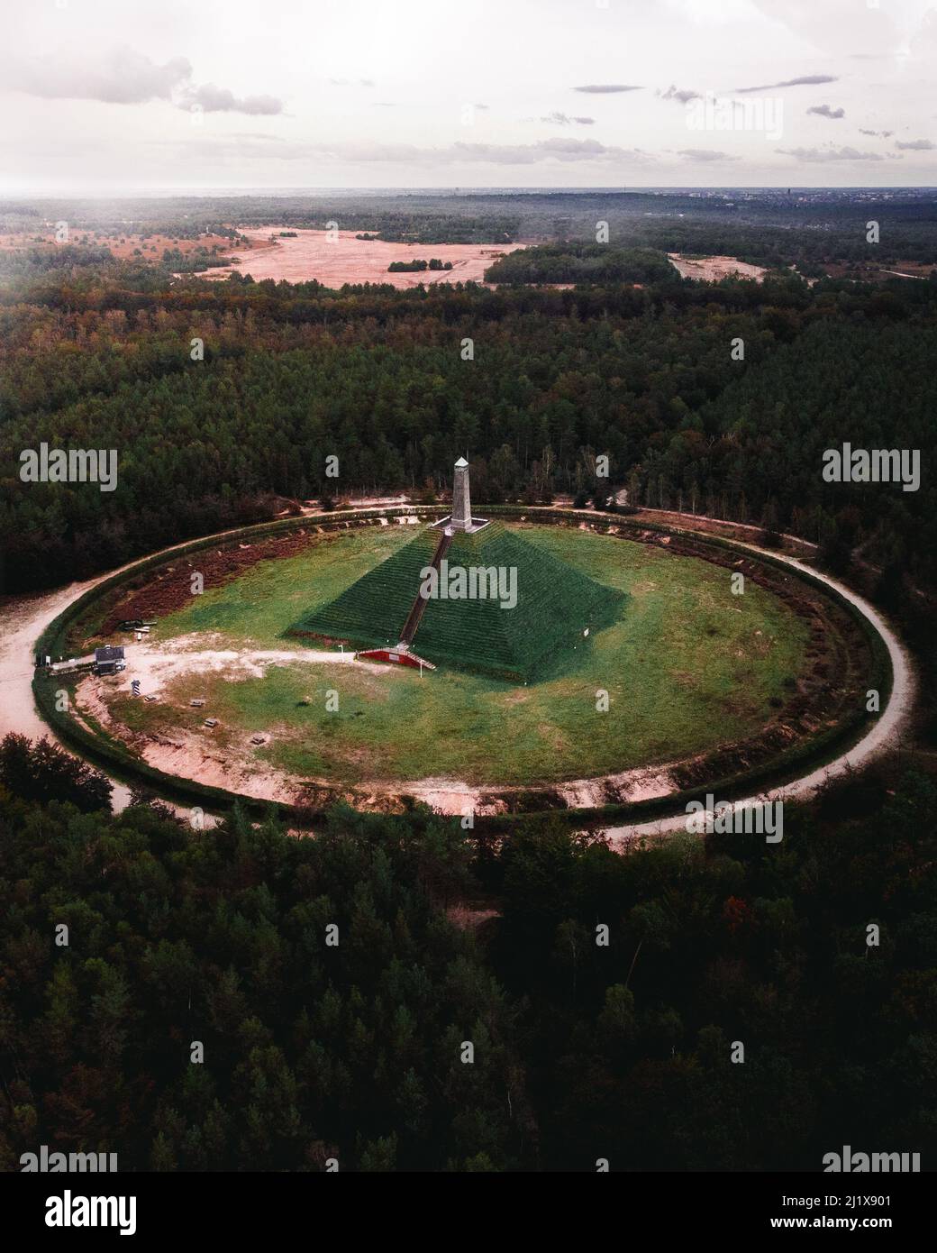 Ratan 600 telescope hi-res stock photography and images - Alamy