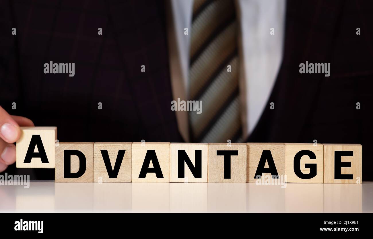 Business competitors hi-res stock photography and images - Alamy