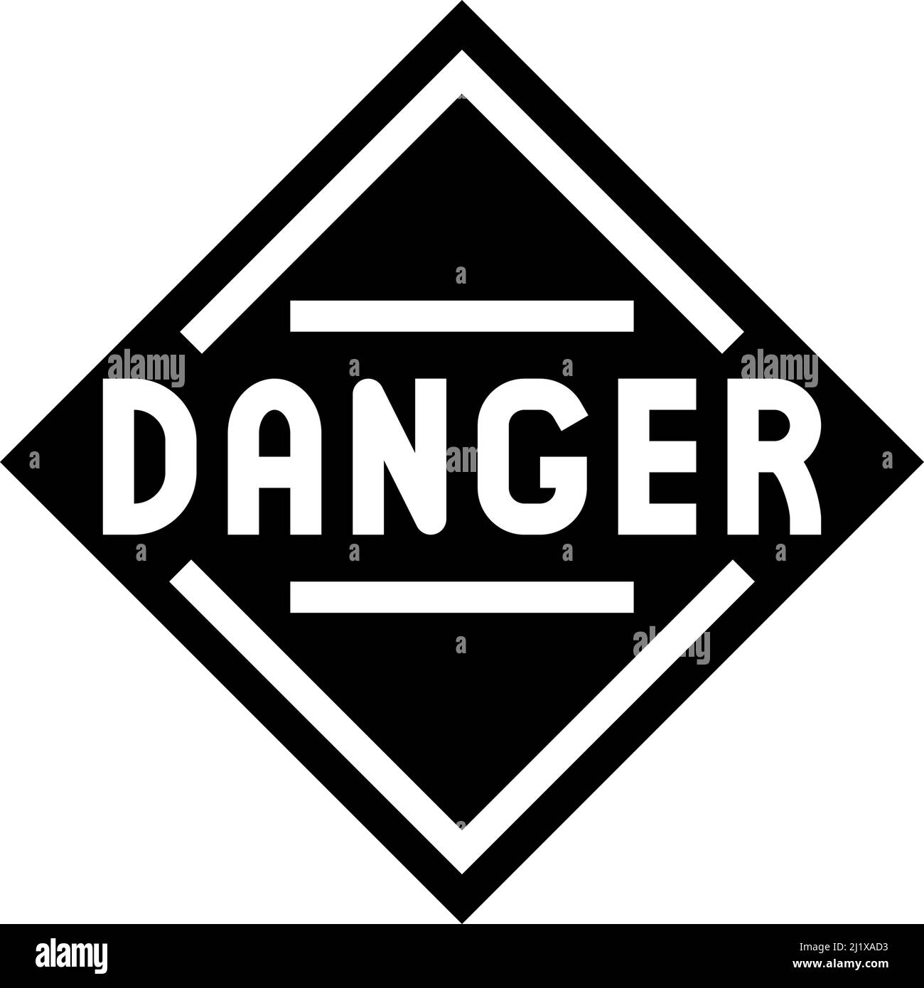 First black firefighter Stock Vector Images - Alamy