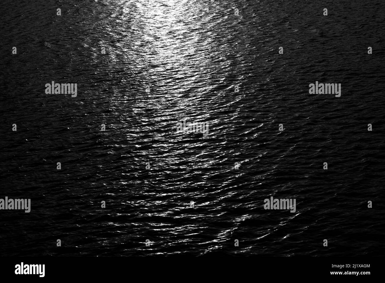 Dunkirk, Nord, Hauts-de-France, France Stock Photo - Alamy