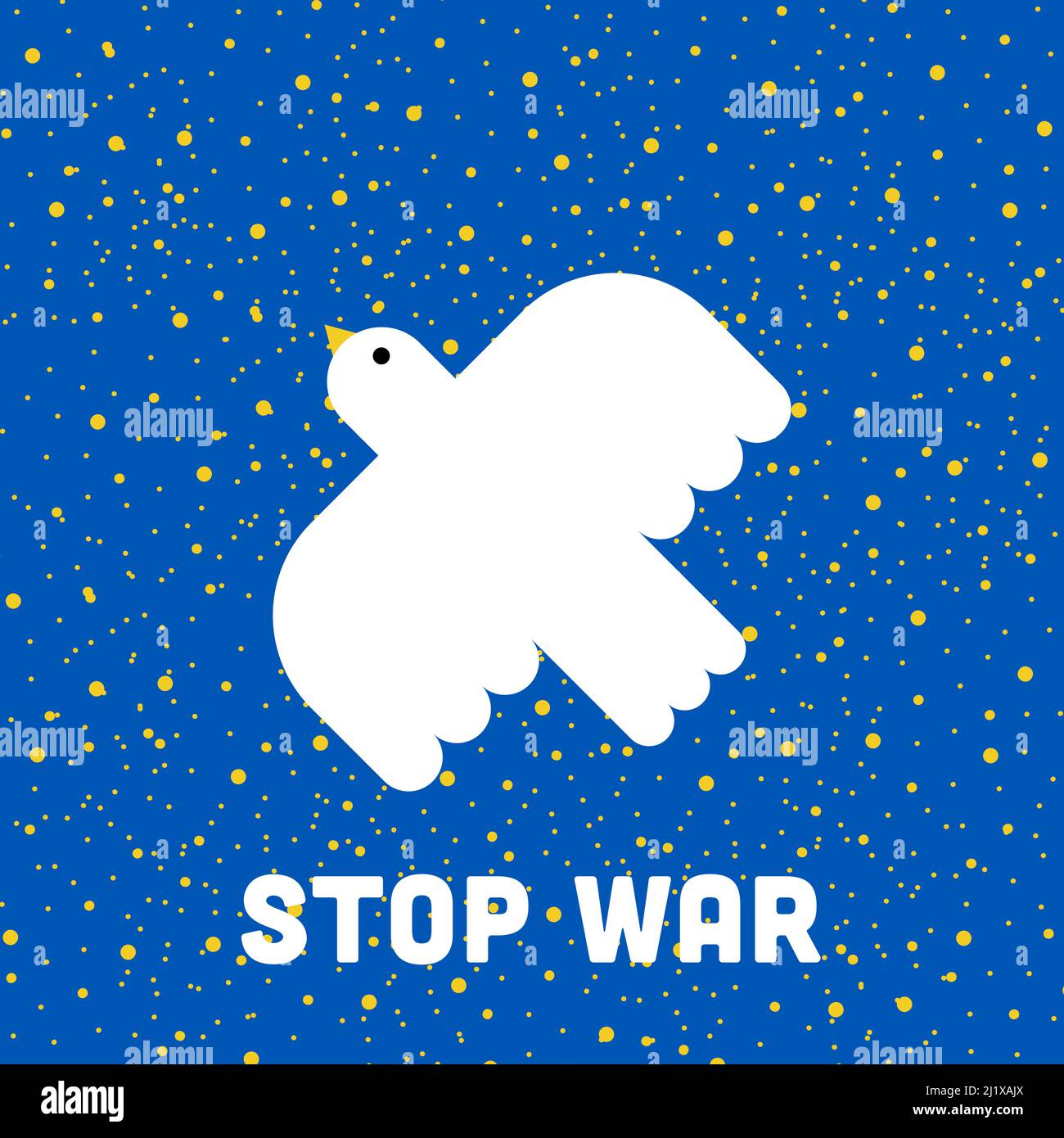 Children evacuation Stock Vector Images - Alamy