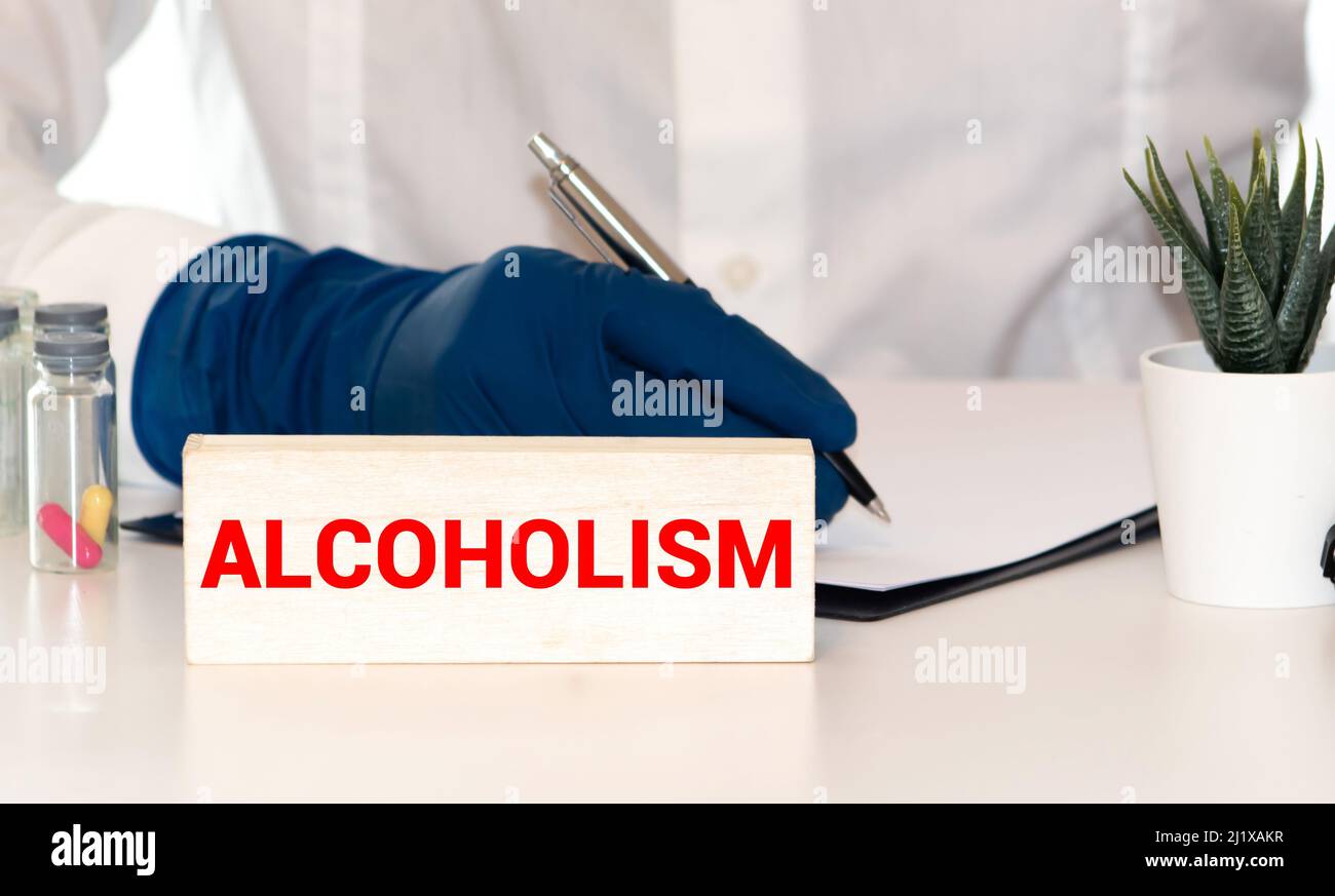 Alcohol,text word title caption label cover backdrop background ...