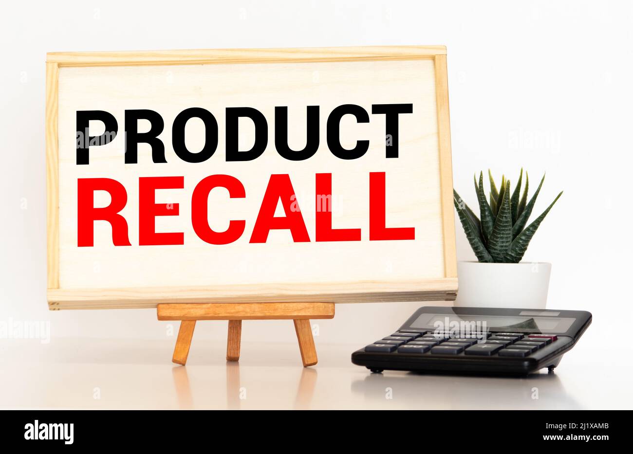 Quality control sheets hi-res stock photography and images - Alamy