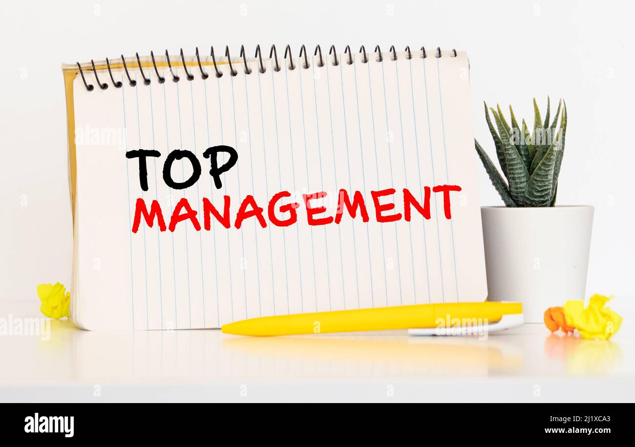 Project Management, business motivational inspirational quotes, words ...