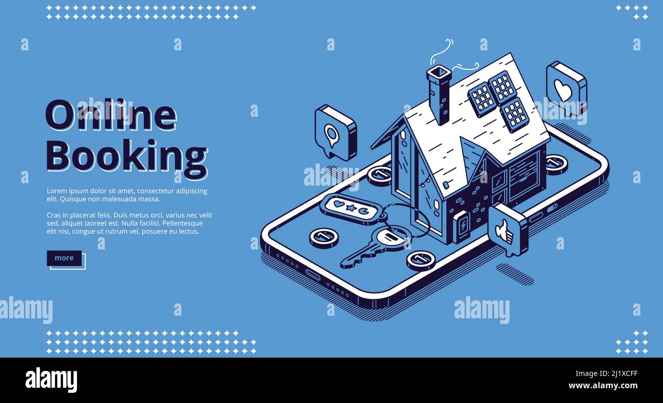 Reserve house Stock Vector Images - Alamy