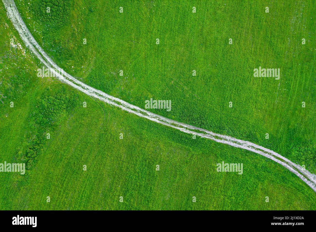 Aerial texture hi-res stock photography and images - Alamy