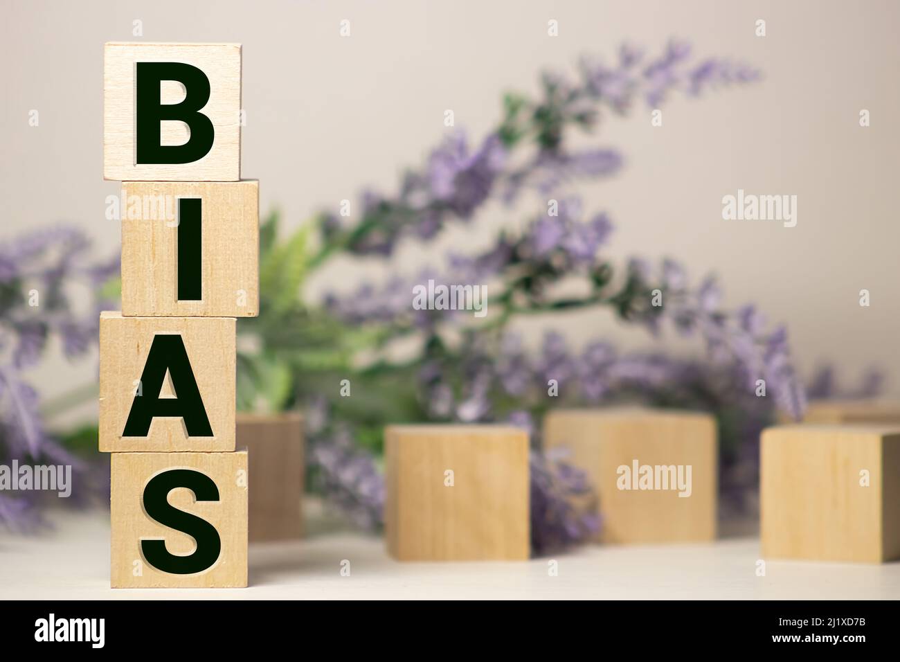 Preconception hi-res stock photography and images - Alamy