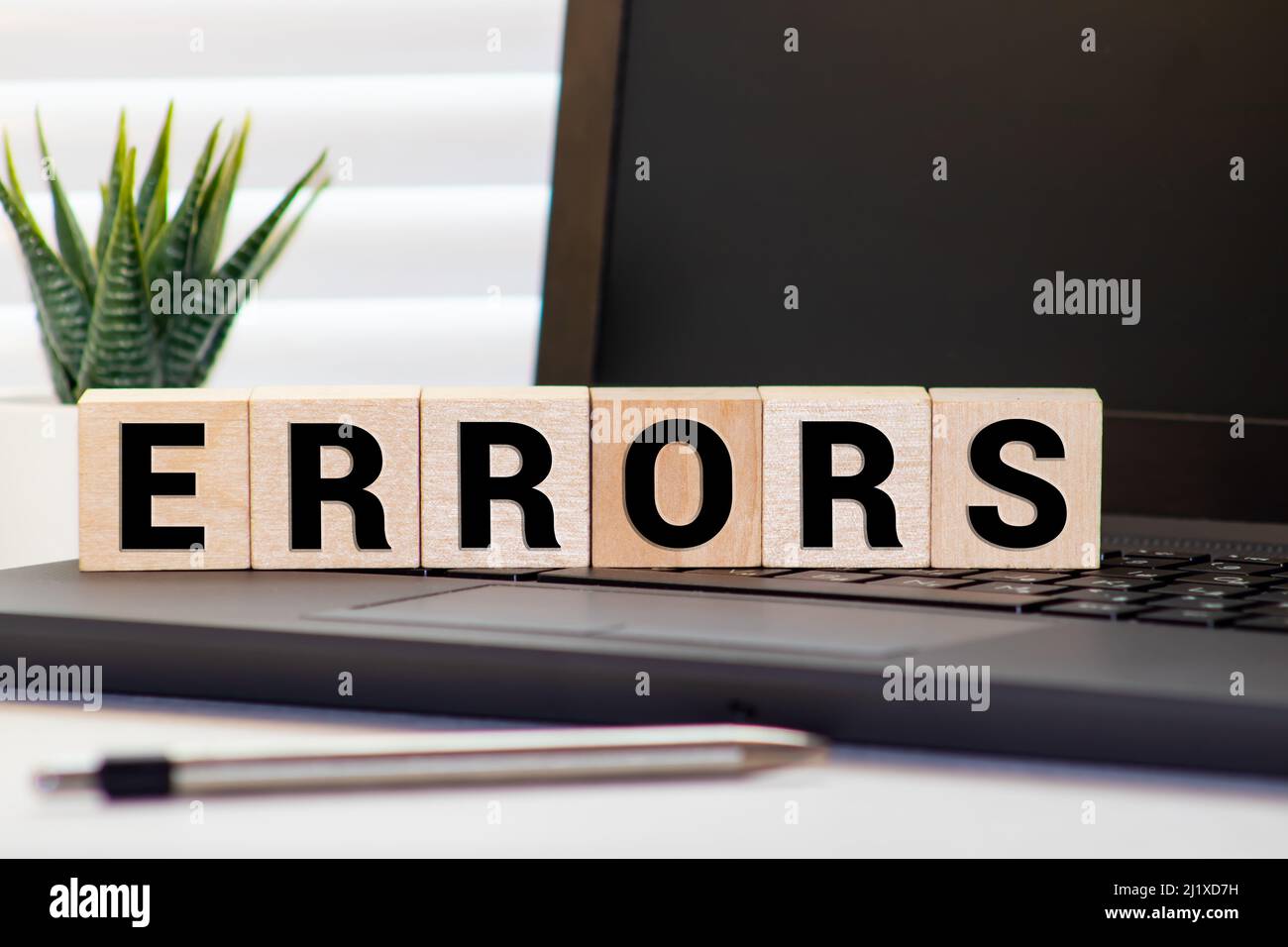 Medication error hi-res stock photography and images - Alamy