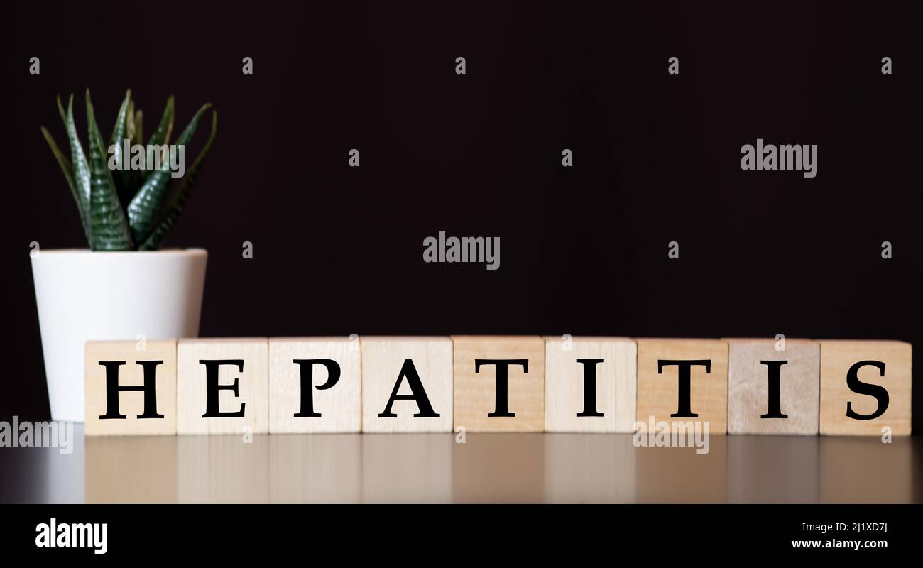 Hcv alphabet hi-res stock photography and images - Alamy