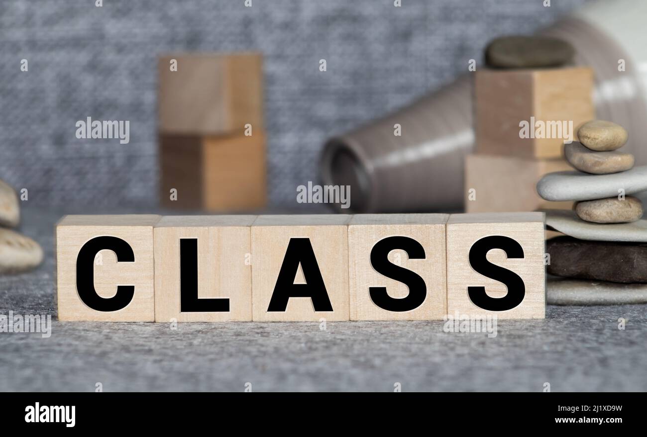 Best in class word hi-res stock photography and images - Alamy