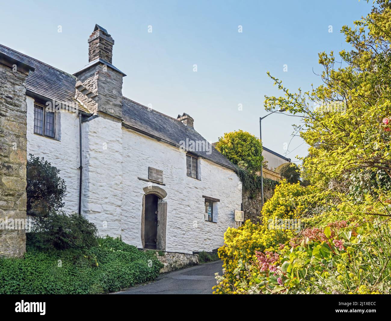 Sir francis drakes wife hi-res stock photography and images - Alamy